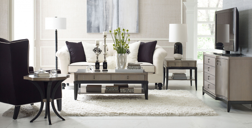 5 subtle interior design tips