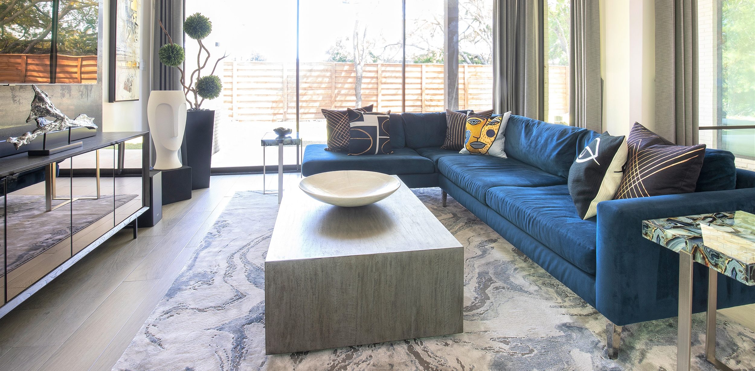 Part 2: Color trends in design to look out for in 2017 [Video]