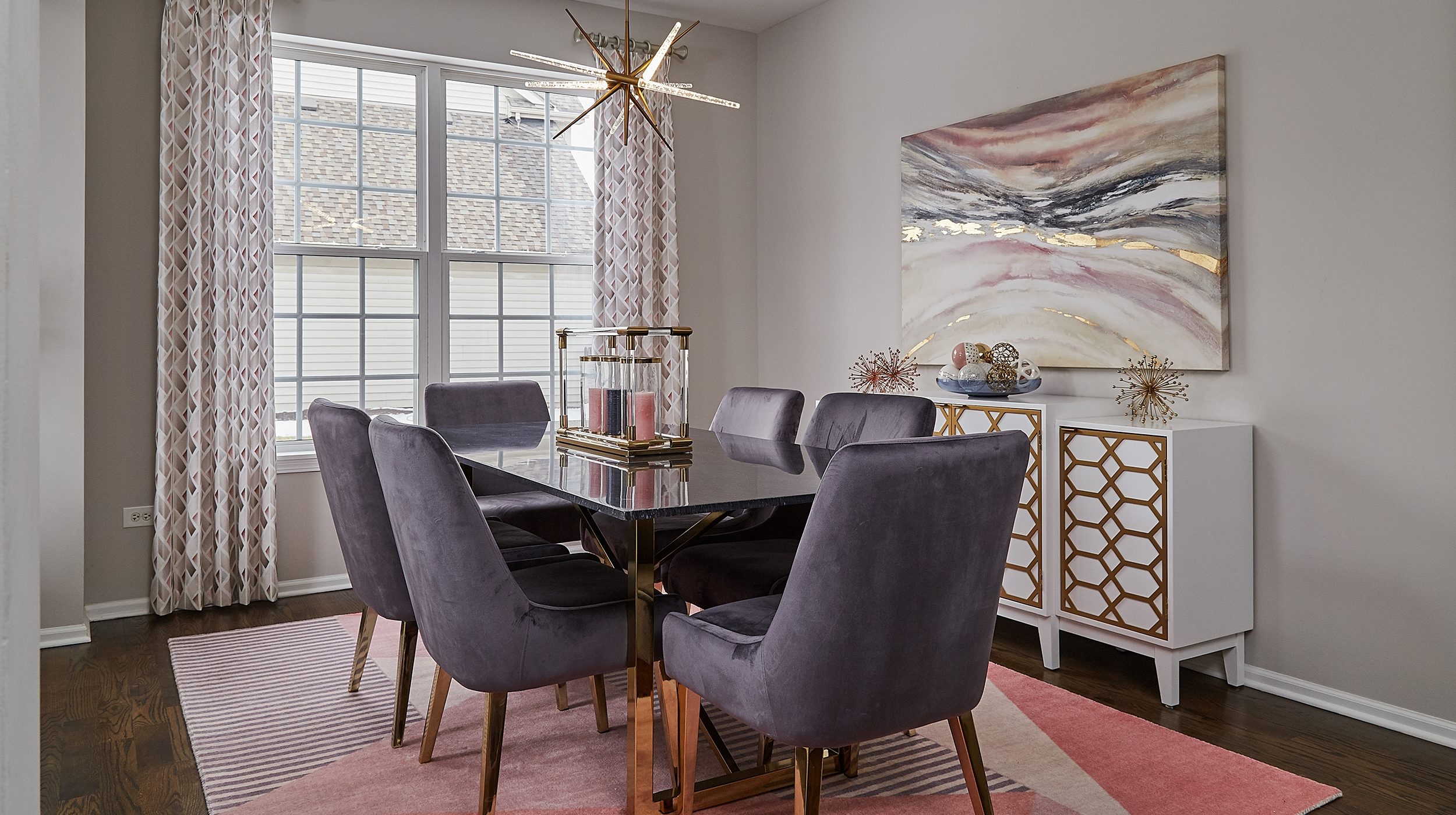 Part 1: Tips for choosing the perfect light fixture [Video]