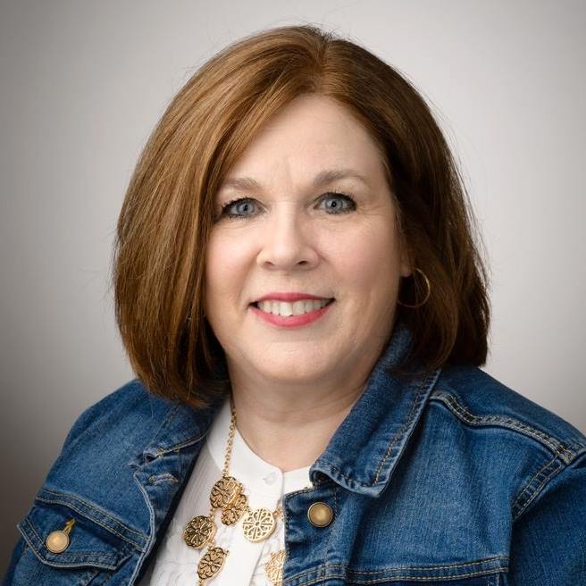 Interior designers elected to international business advisory council ...