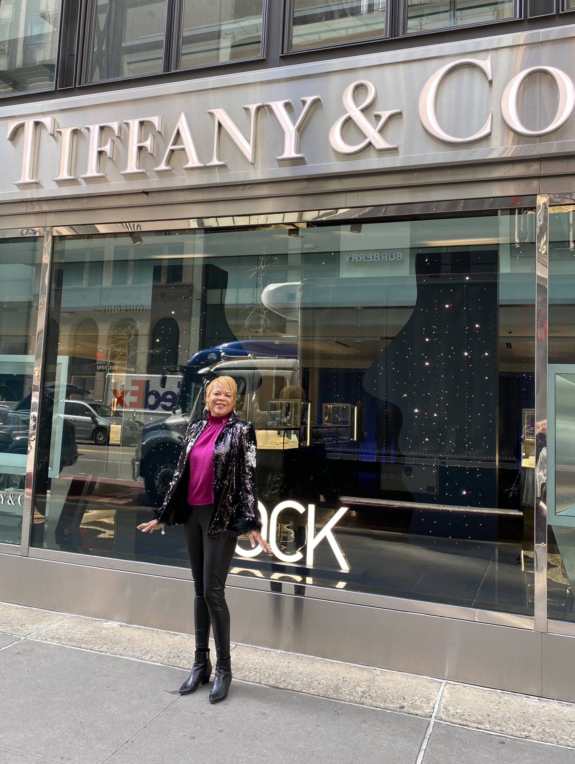 Washington D.C. Designer Honored in New York City - Decorating Den ...