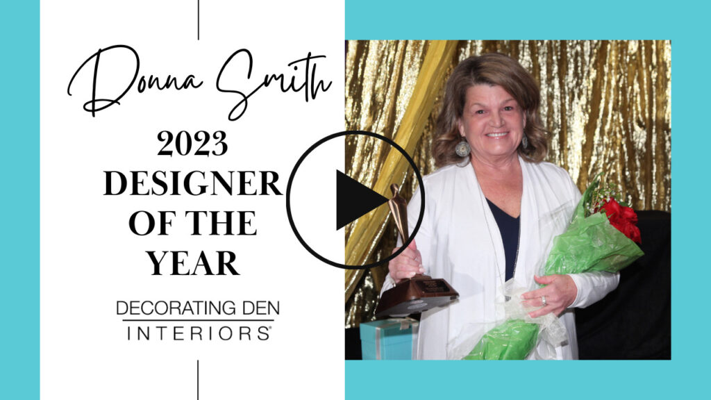 Decorating Den Interiors Dream Room Showcase