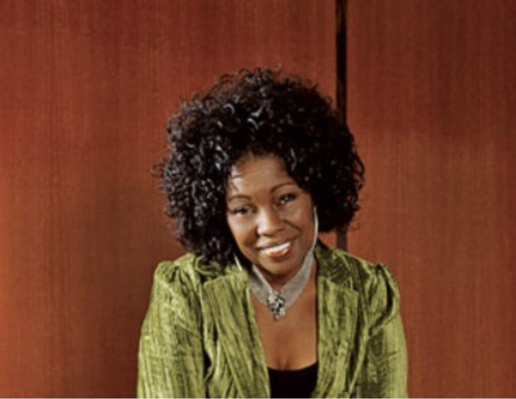 Spotlight on Black Interior Design Trailblazers - Decorating Den Interiors